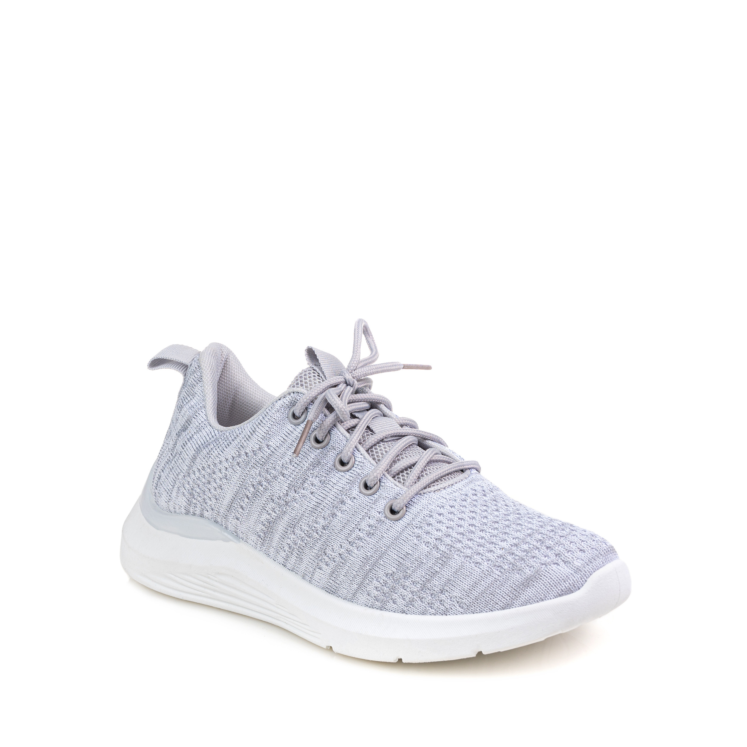 Ženske patike - L065174