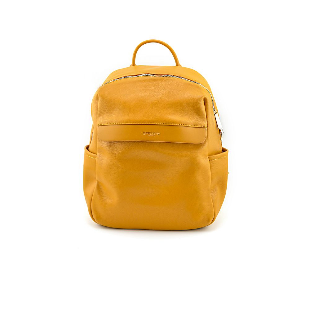 Ženski rančevi - T080102