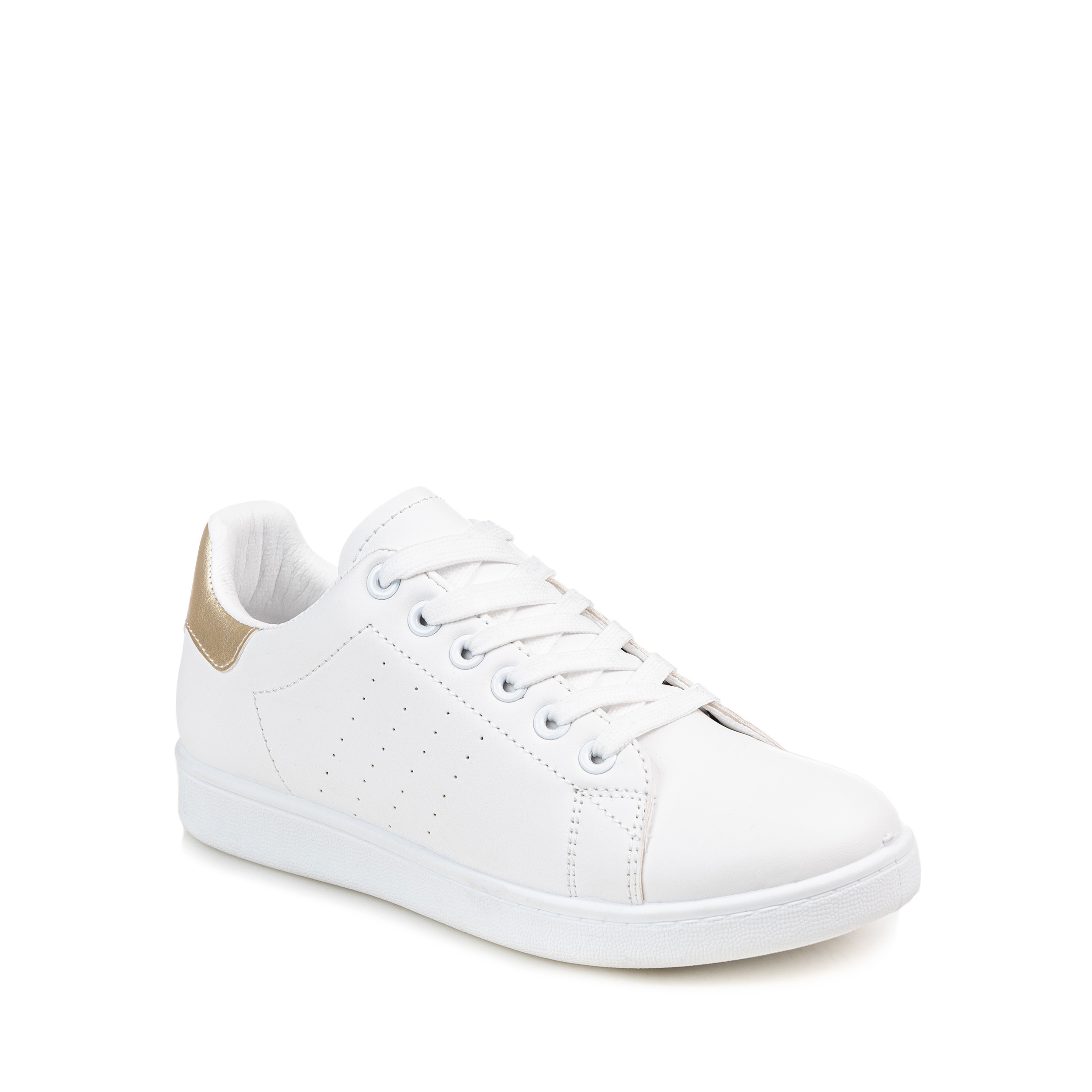 Ženske patike - L065170