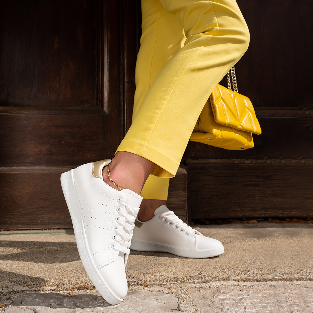 Ženske patike - L065170