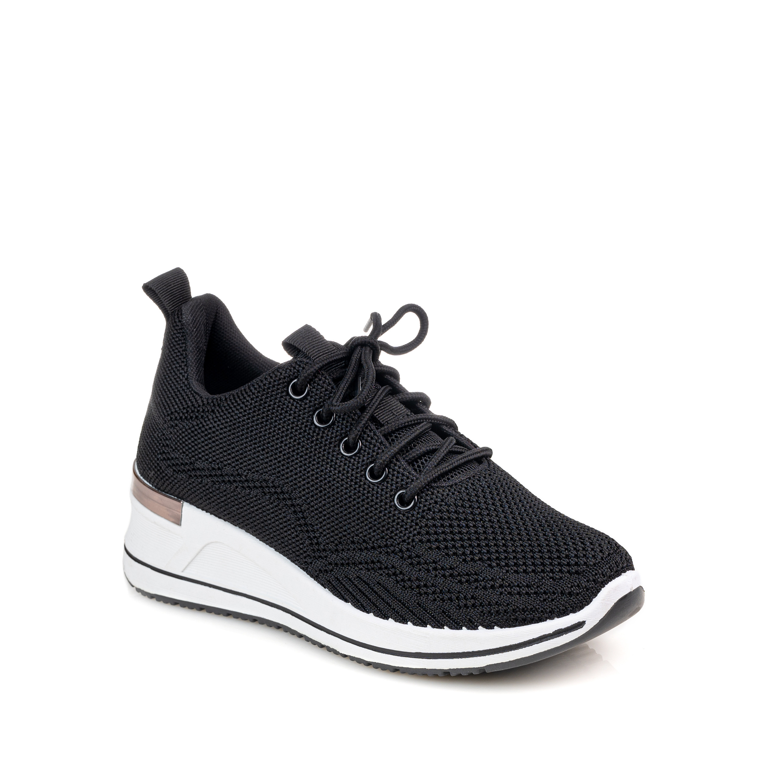 Ženske patike - L065176