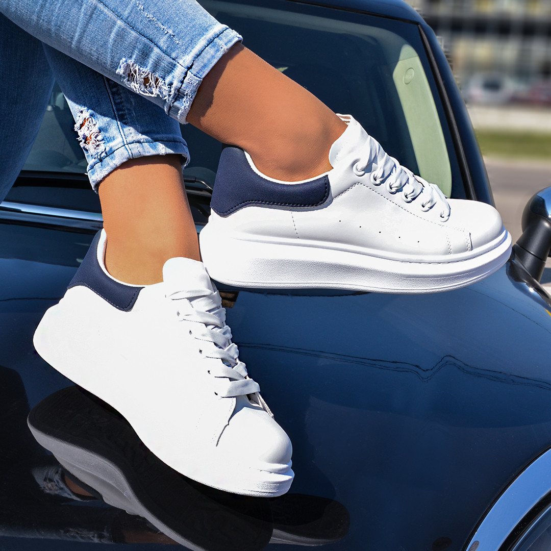 Ženske patike - L070100