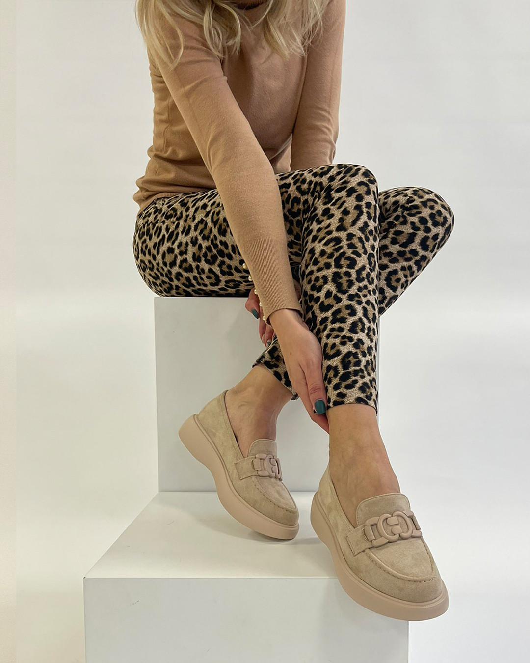 - L075502
