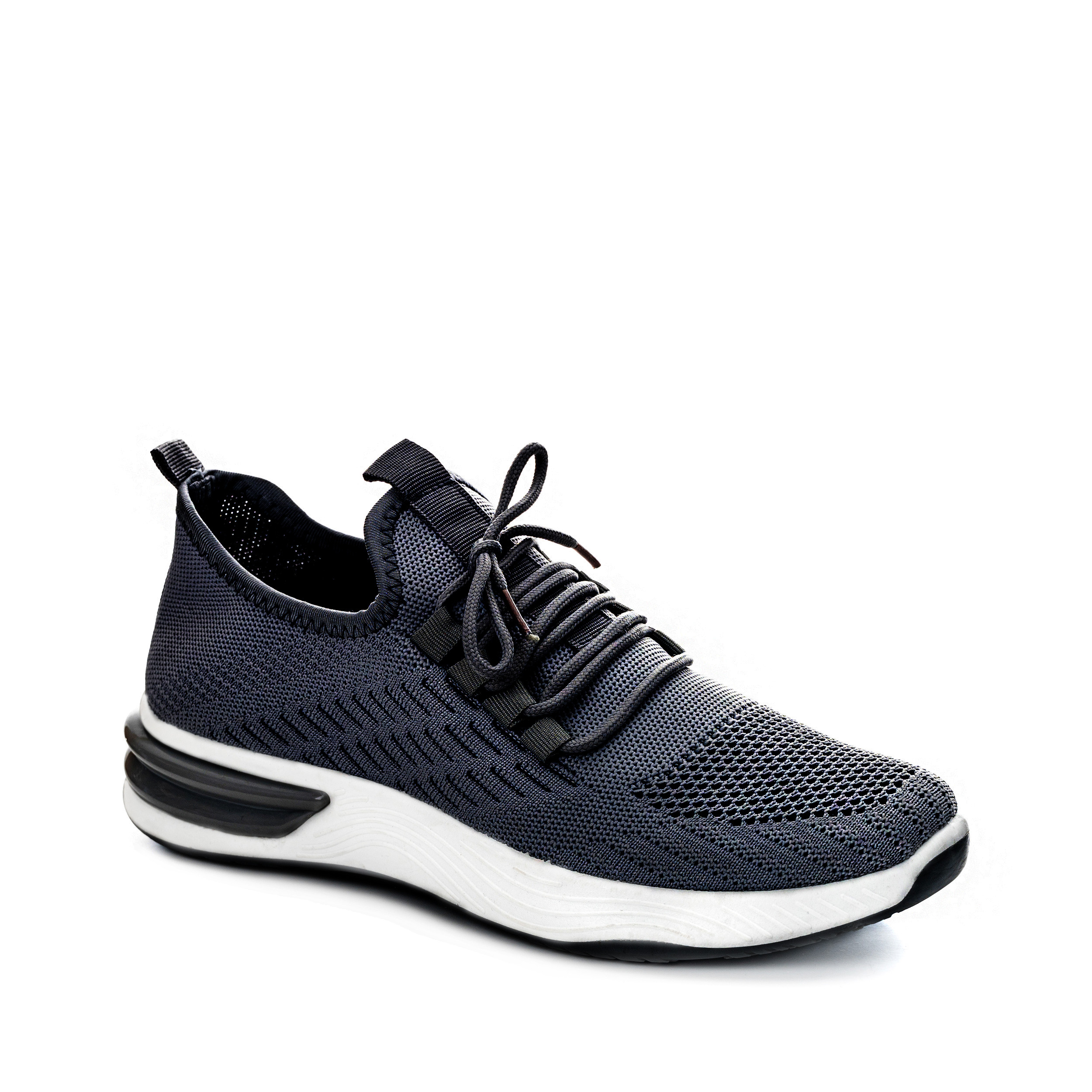 - M065186 BLK