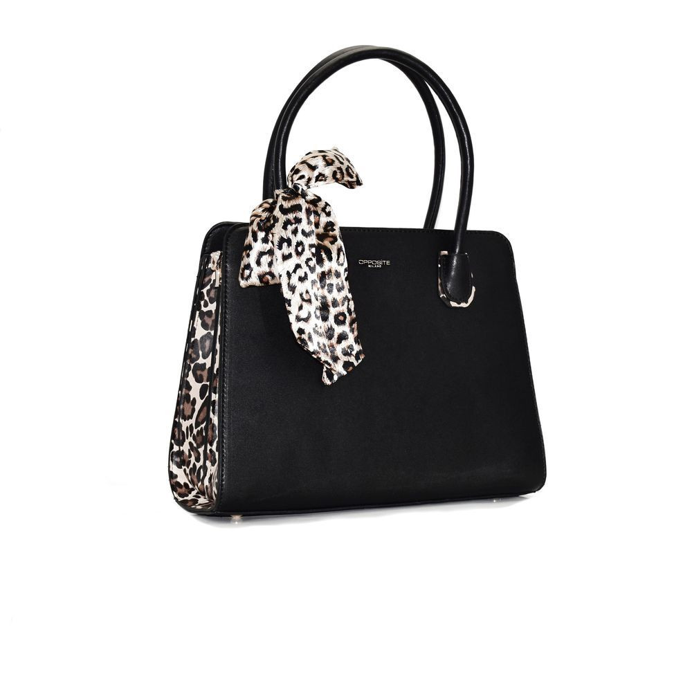 Ženske torbe - T03-430