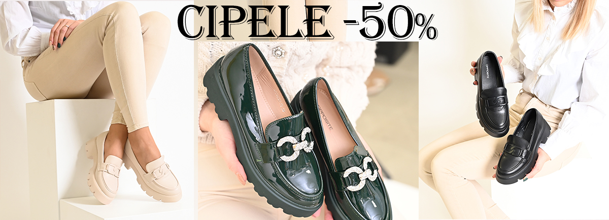 Prodaja cipela - Obuća online prodaja