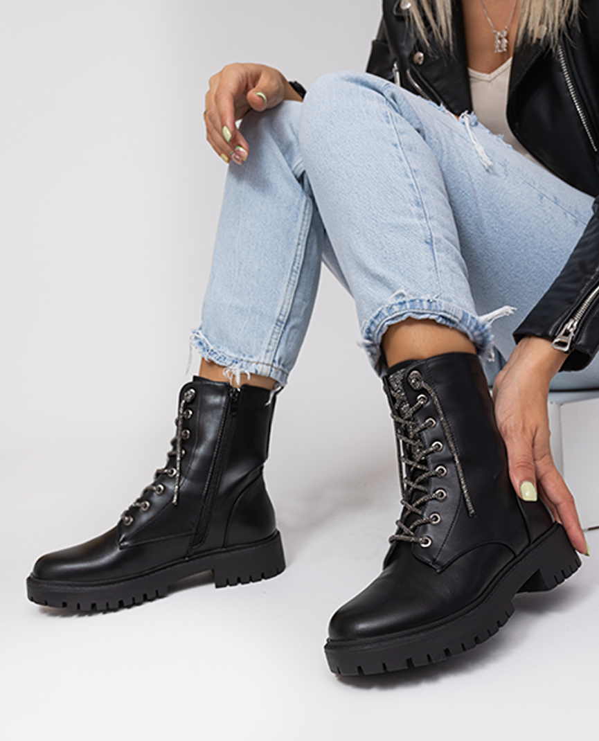 Prodaja cipela - Obuća online prodaja